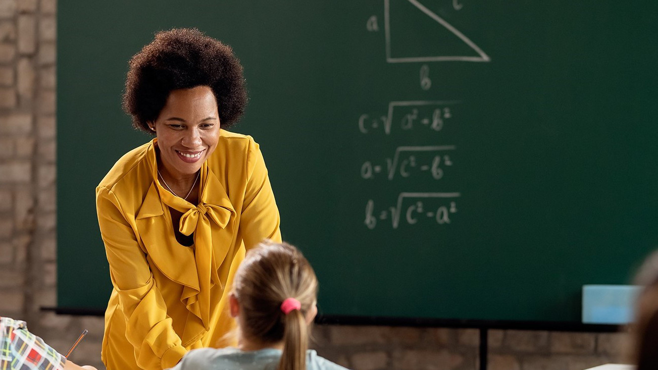 Over a million South African government employees do not have a Last ...