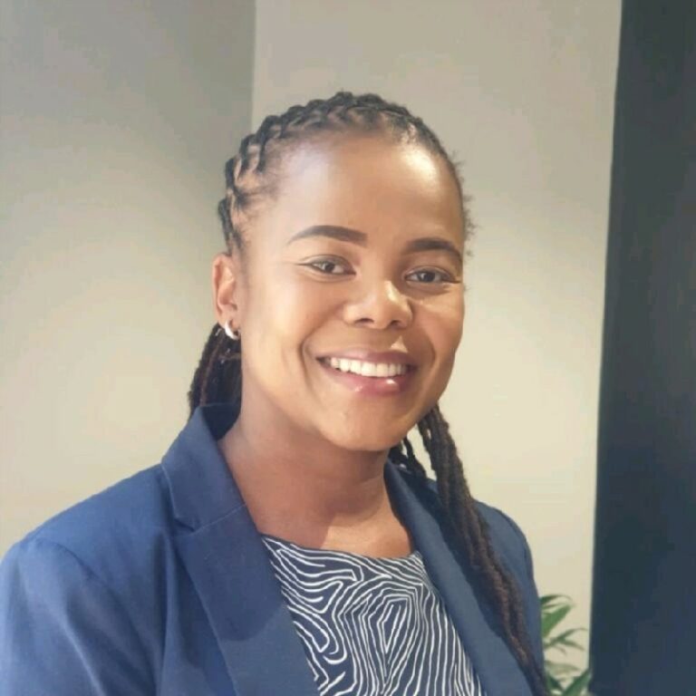 Umgeni Water acting chief executive resigns – The Mail & Guardian