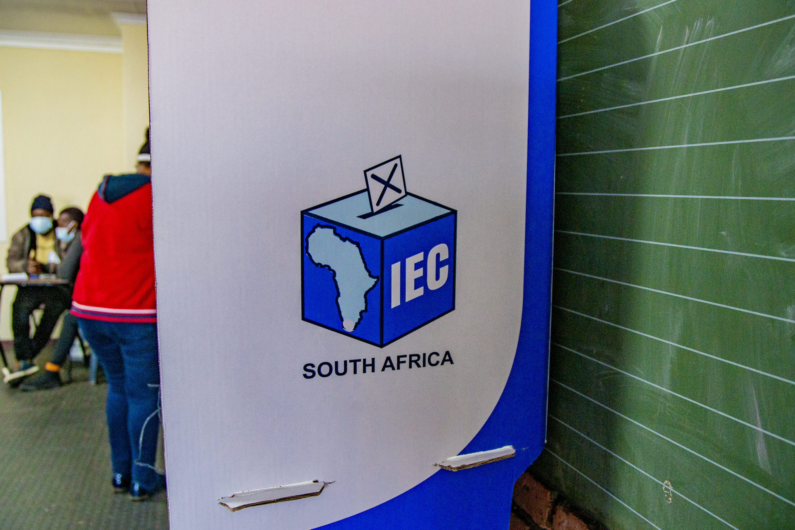 Local government elections: Why it’s rational to vote with your heart ...