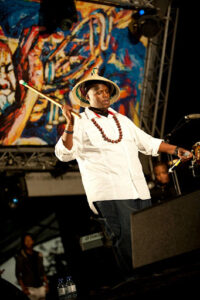 The 10 best HHP songs ranked (+1 for luck) – The Mail & Guardian