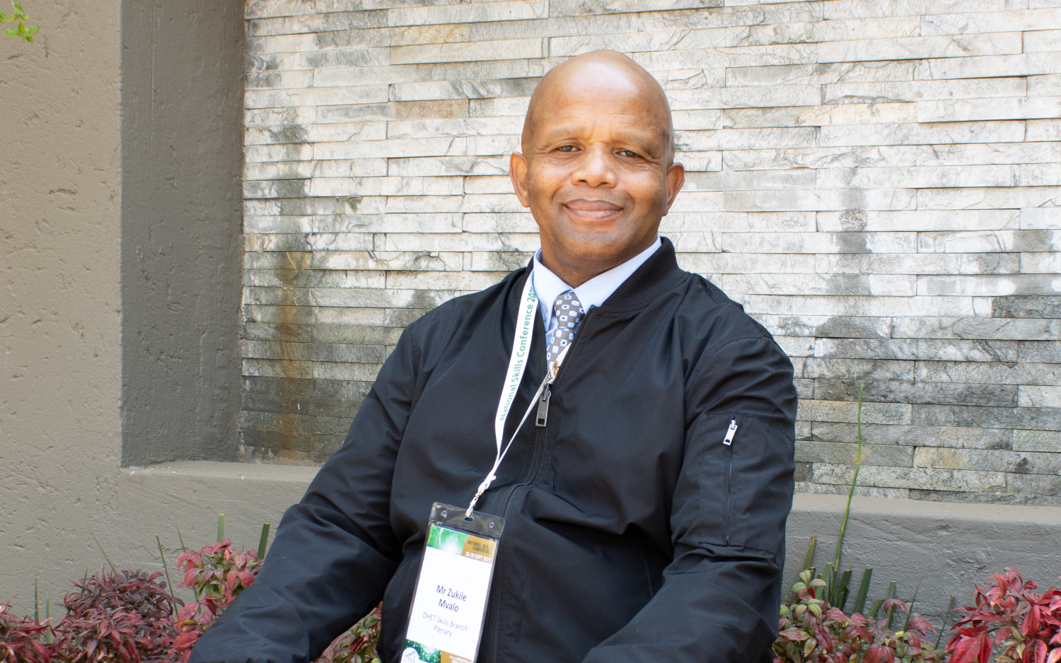 5th National Skills Conference – The Mail & Guardian