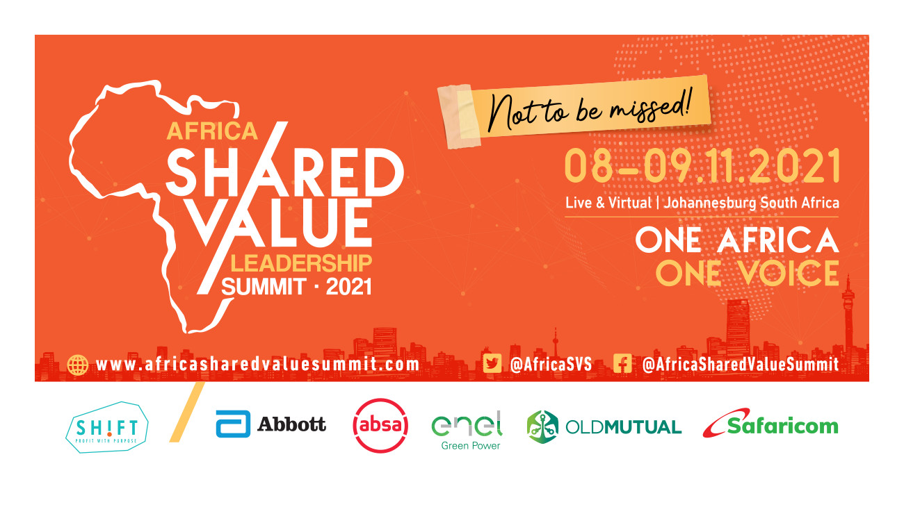 Africa – New power versus old power – The Mail & Guardian