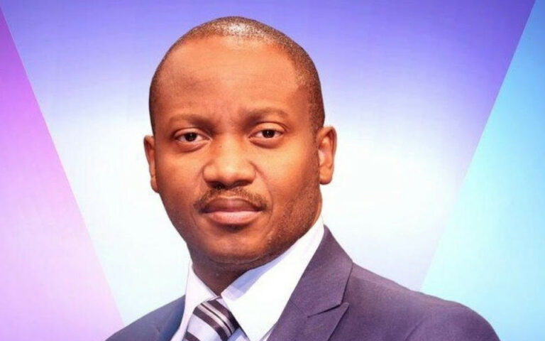 Promises and big ideals in the Nelson Mandela Bay campaign trail ...