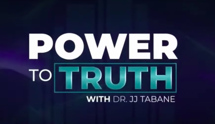 Promises and big ideals in the Nelson Mandela Bay campaign trail ...