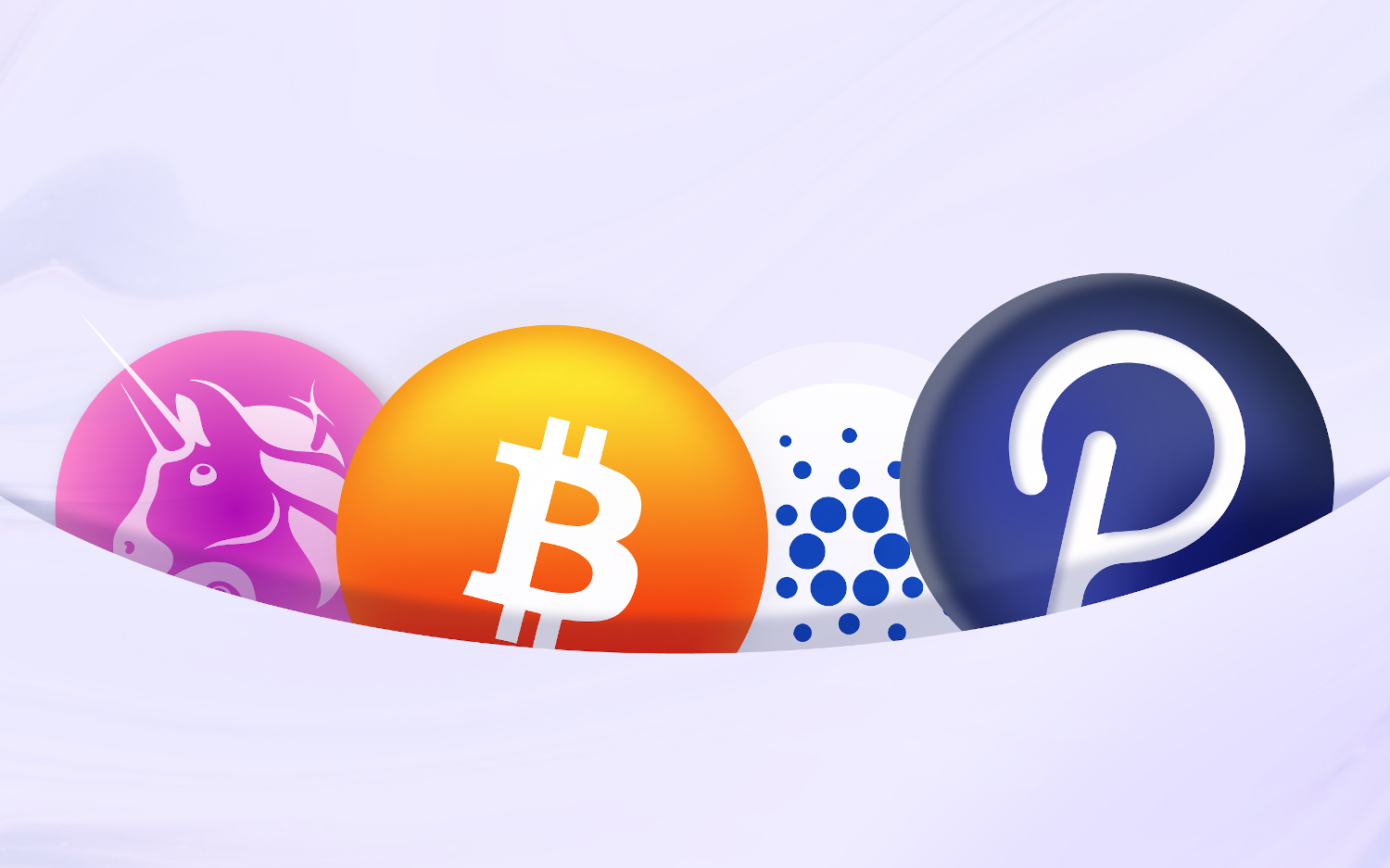 Understanding the Flow of Money in Crypto – Part 5 – The Mail & Guardian