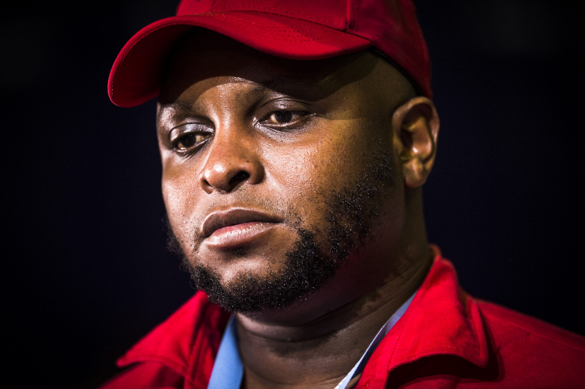 VBS findings hinder Floyd Shivambu’s ambitions – The Mail & Guardian