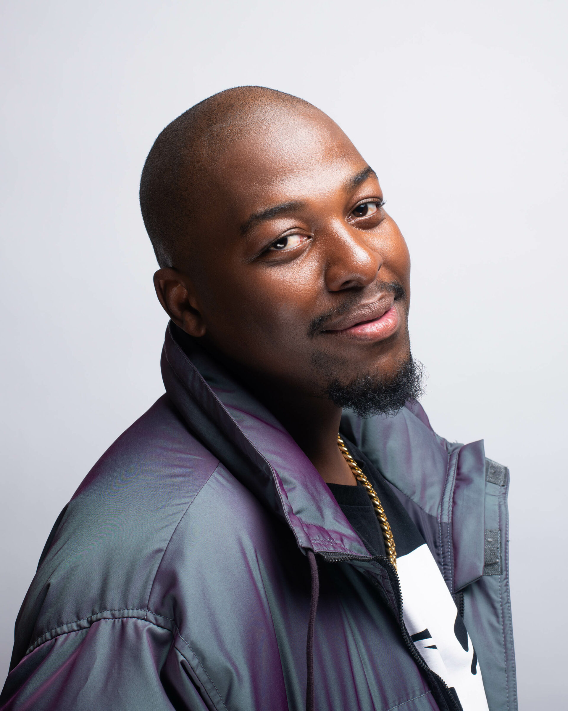 Meet De Mthuda, the landlord of amapiano – The Mail & Guardian