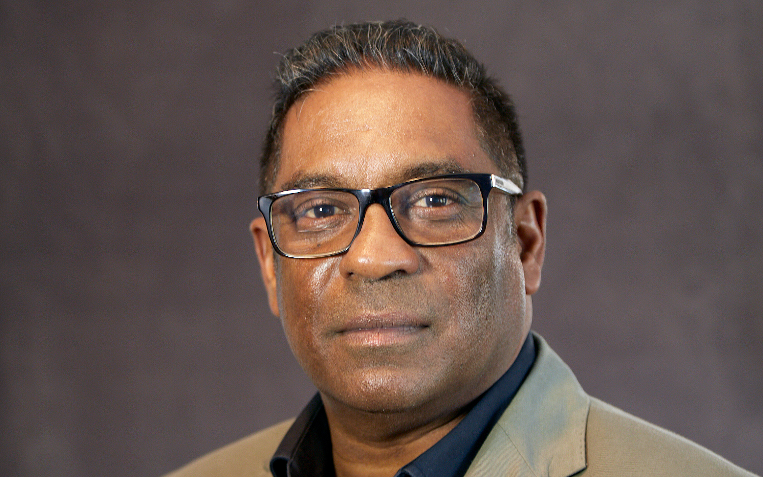 State of capture – DDP Webinar summary – The Mail & Guardian