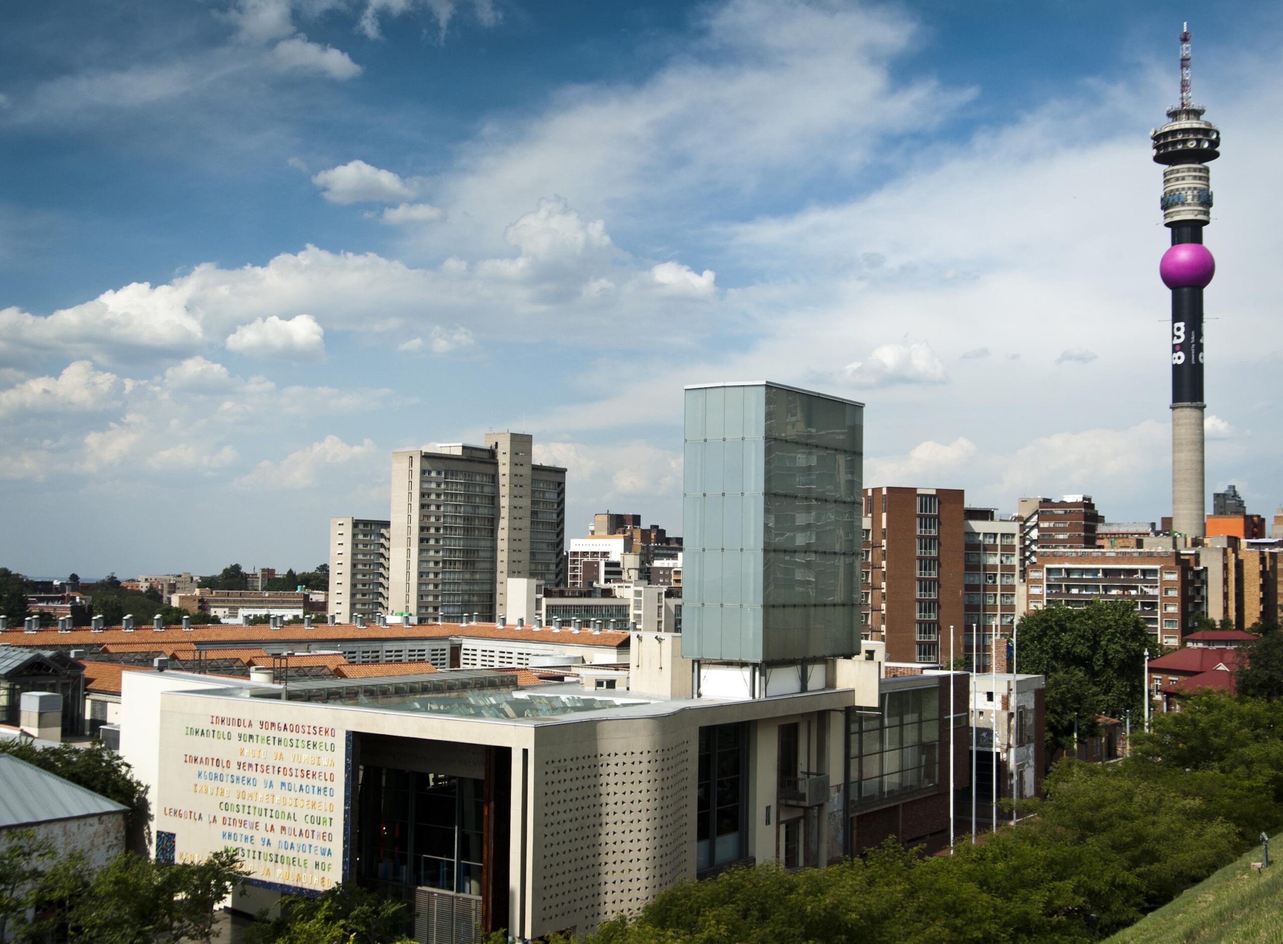 ‘White’ elephants haunt the minds of some JSC members – The Mail & Guardian