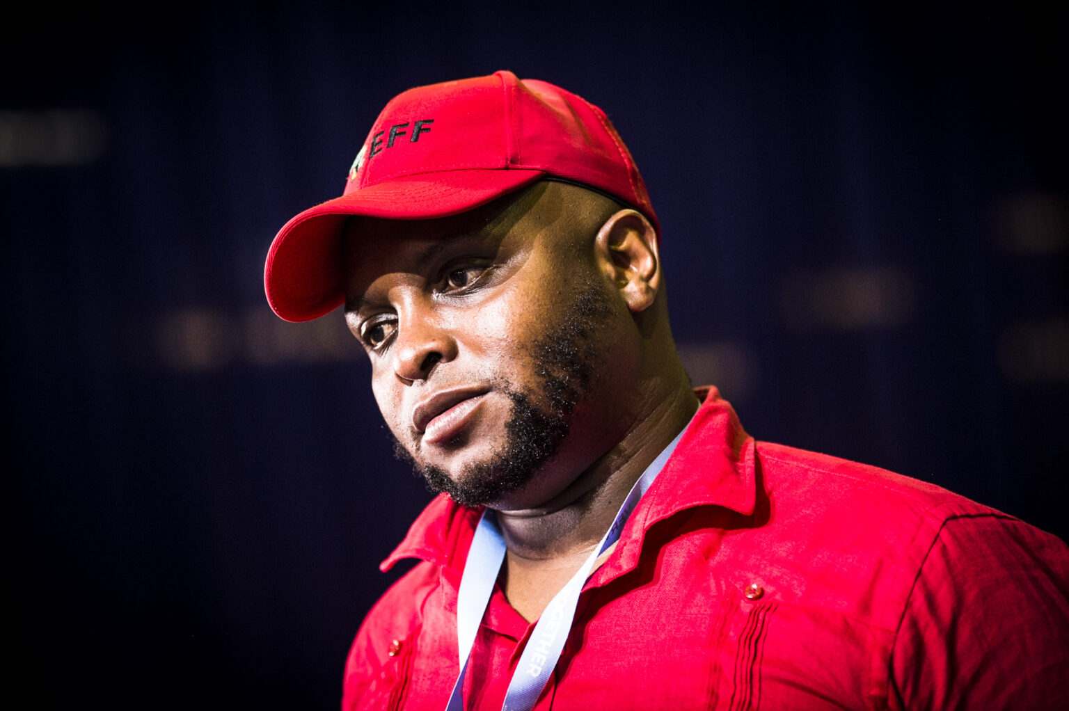 Parliament’s findings against Shivambu prove nothing, says EFF – The ...
