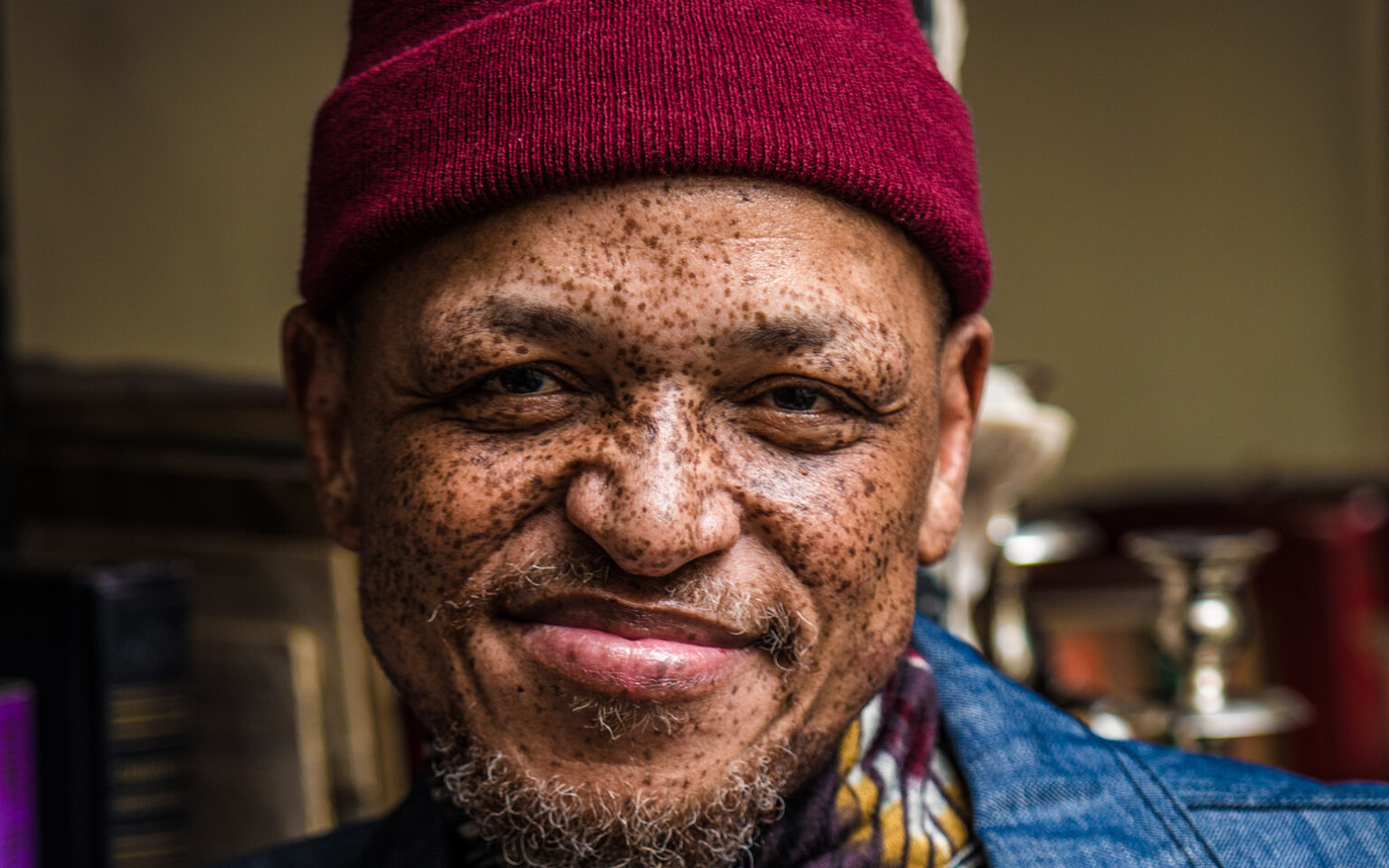 Fashioning the future – The Mail & Guardian