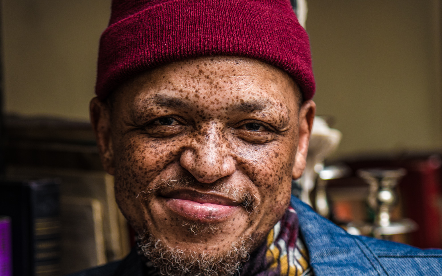 Fashioning the future – The Mail & Guardian