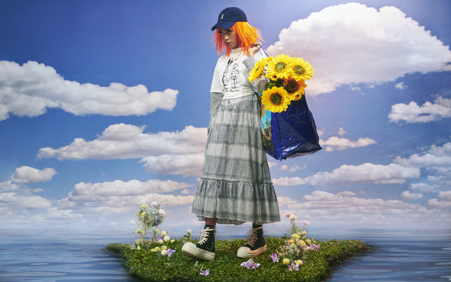 Brand-building with Boogy – The Mail & Guardian