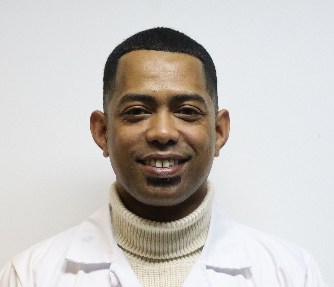 SFSA 2021: Integrating the Humanities and Social Science into the Covid ...