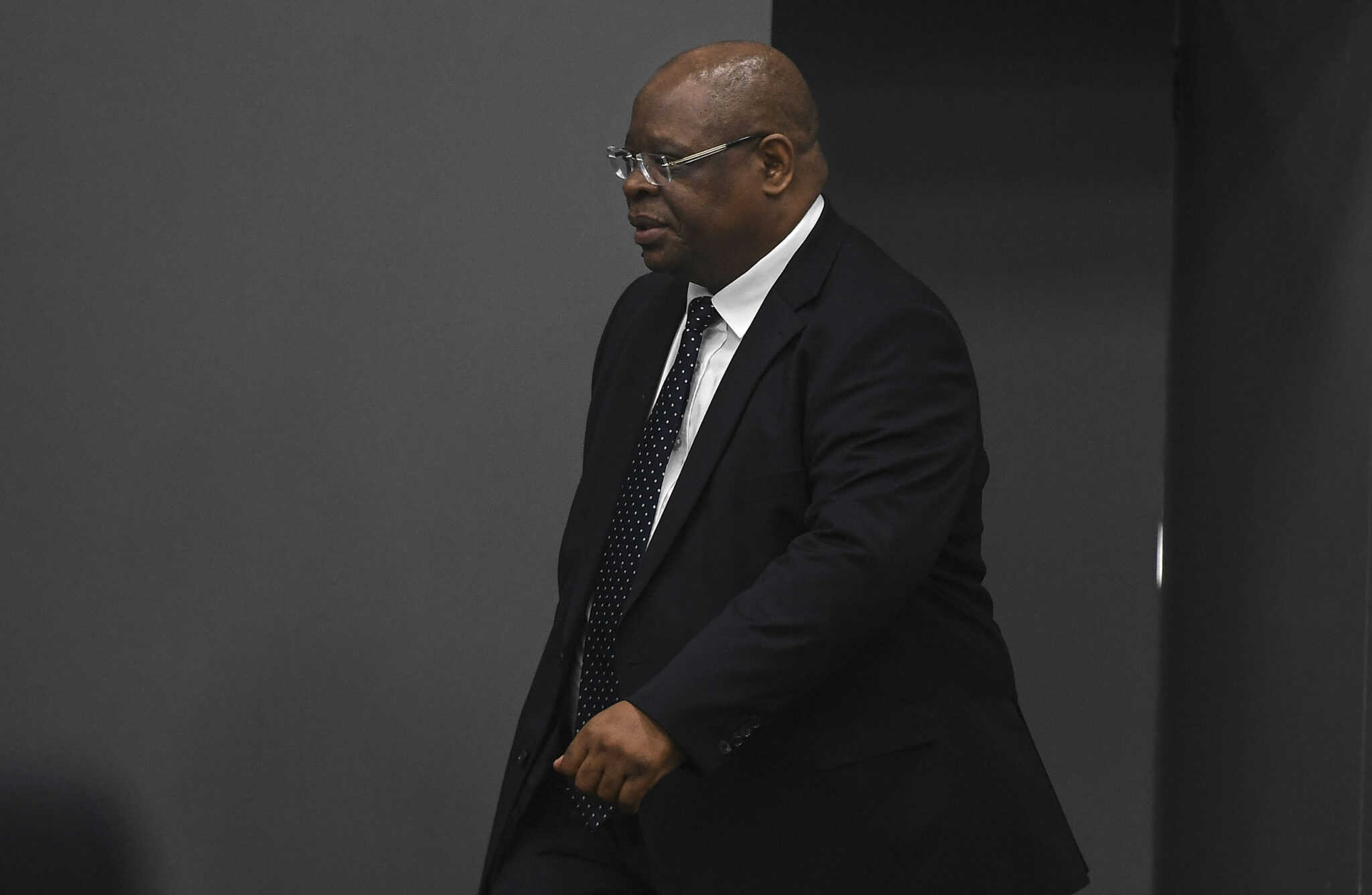 SA received Zondo’s real gift well before Christmas – The Mail & Guardian