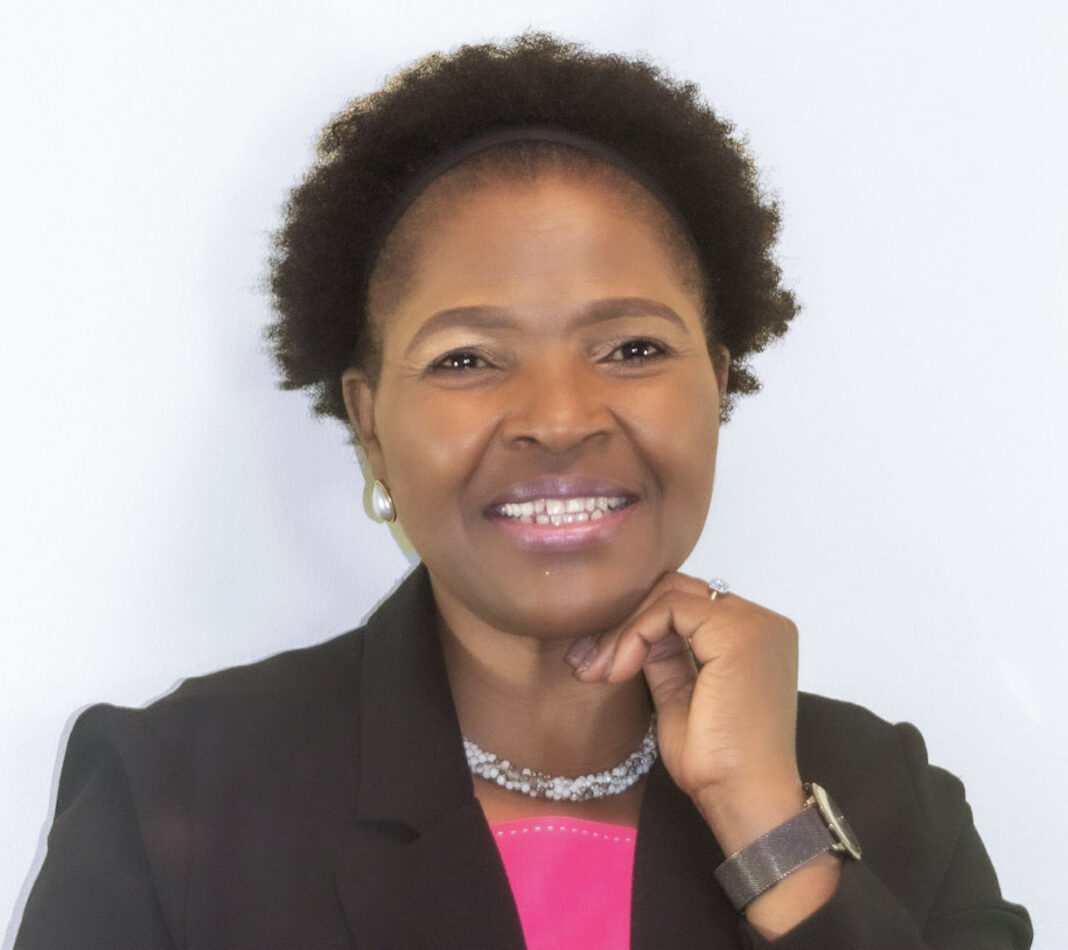 Top Achievers – The Mail & Guardian