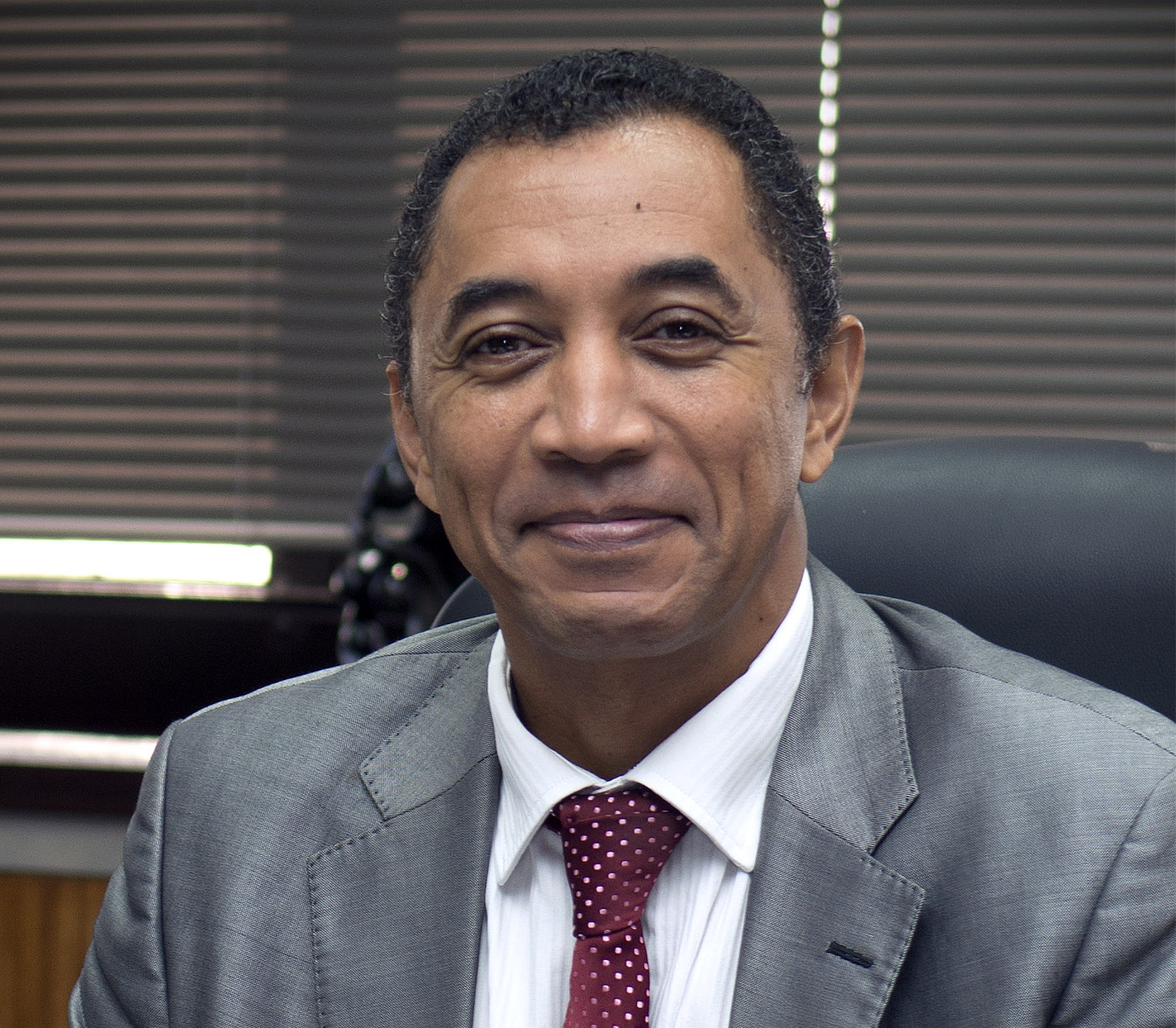 Nelson Mandela University Medical School: A Celebration – The Mail ...