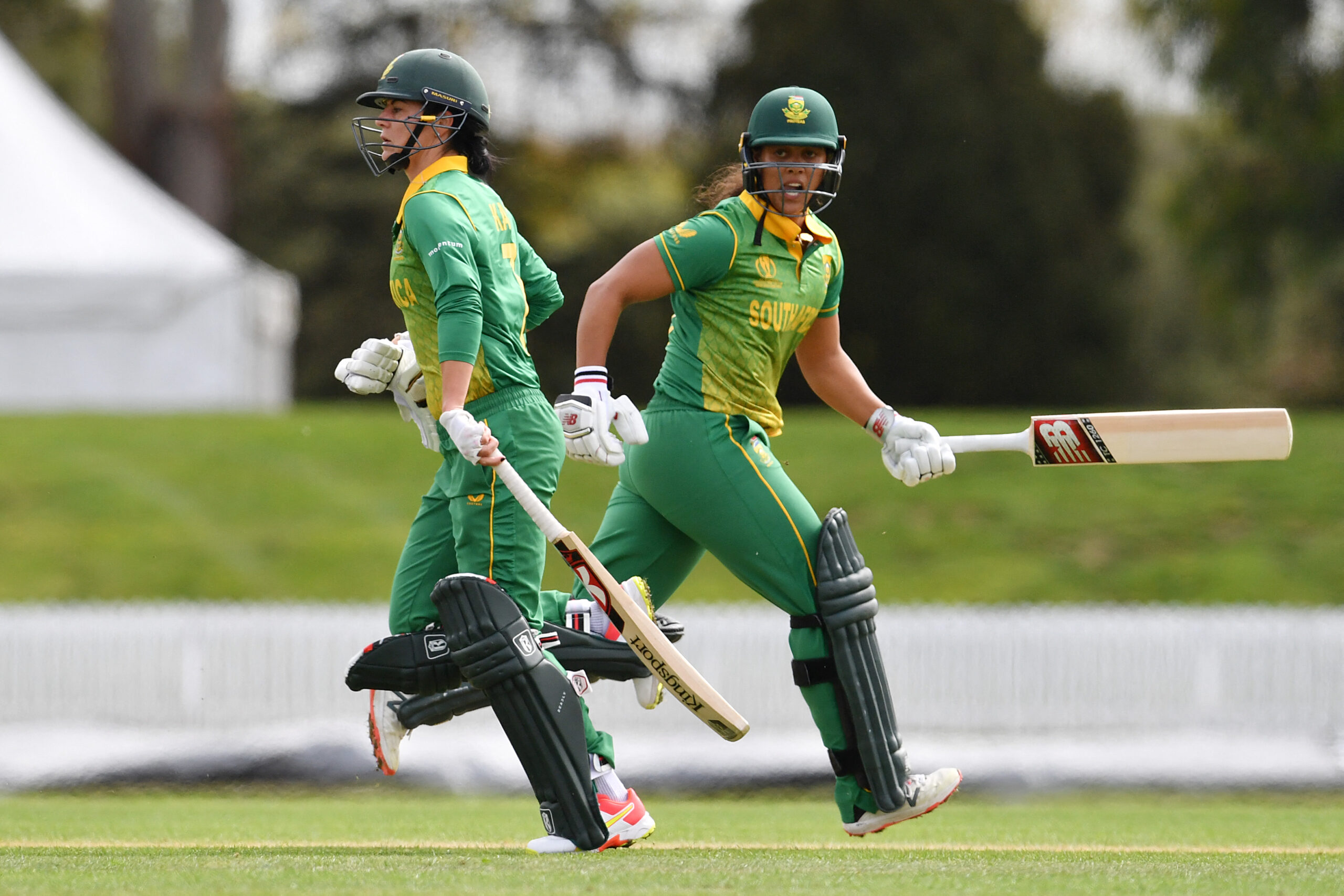 Cricket World Cup: Do the Proteas tick all the boxes? – The Mail & Guardian