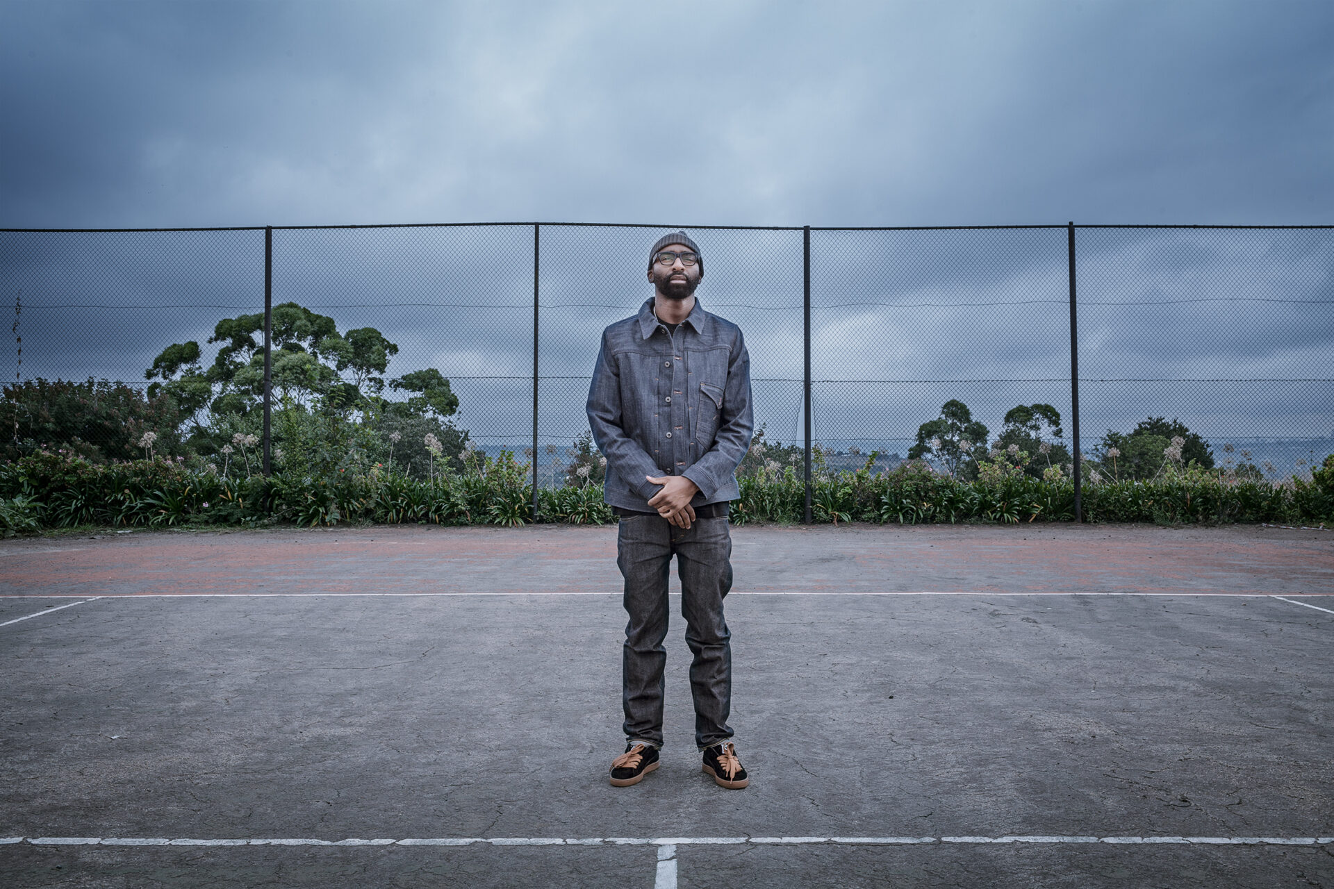 Riky Rick: The last of a dying breed – The Mail & Guardian