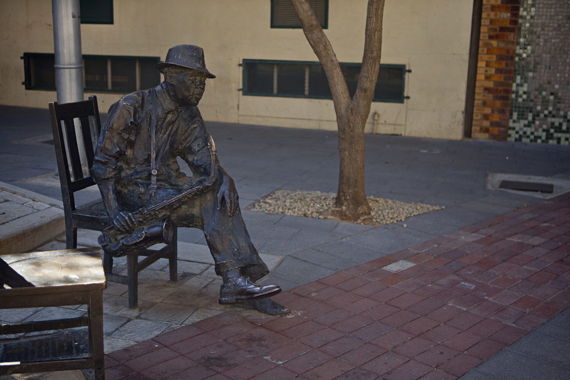 ‘From Kippie to Kippies and Beyond’: A treasure trove of jazz history ...