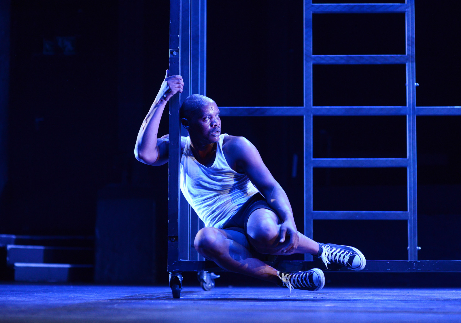 Time to reflect in a time of isolation – The Mail & Guardian