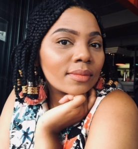 Book Review: ‘Now You Know How Mapetla Died’ – The Mail & Guardian