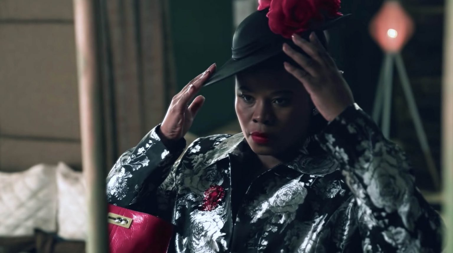 OPINION| South African audiences want more authentic and accurate ...