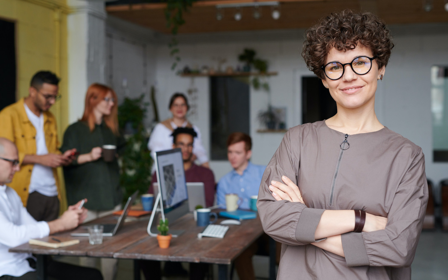 Graduate management education – The Mail & Guardian