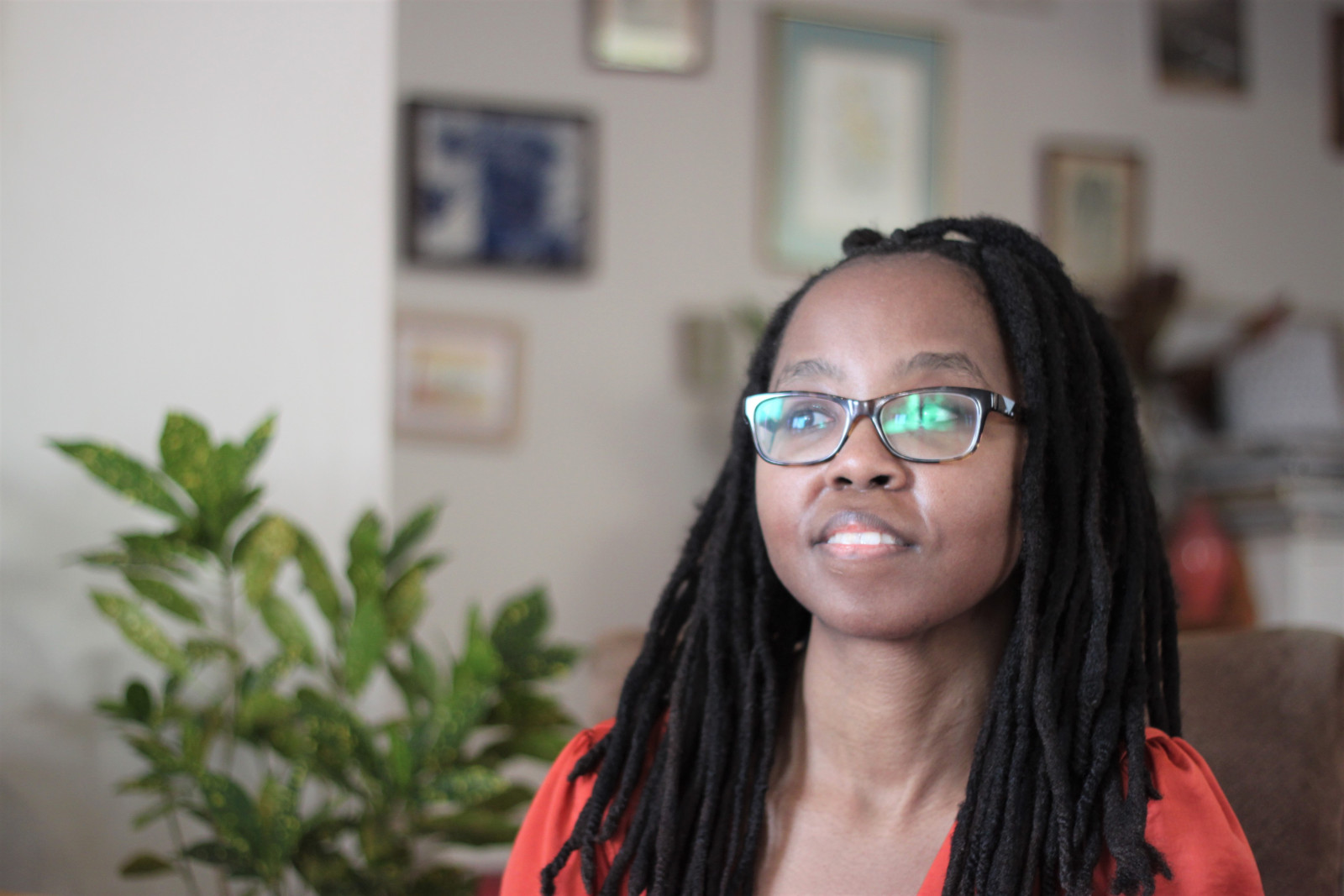 SA female filmmakers exhibit their work at Festival de Cannes – The ...