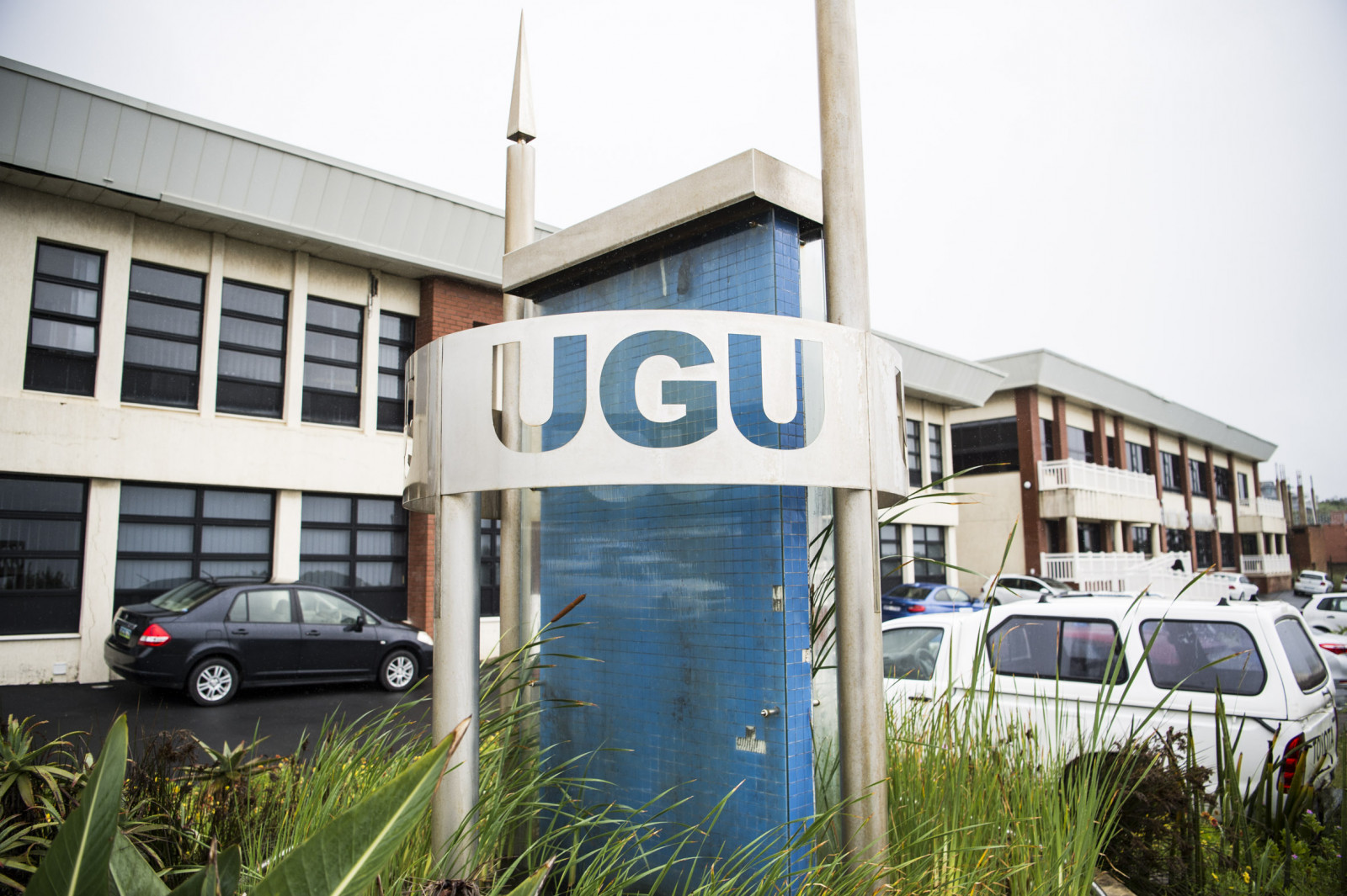 South Coast residents to start payment go-slow over Ugu water crisis ...