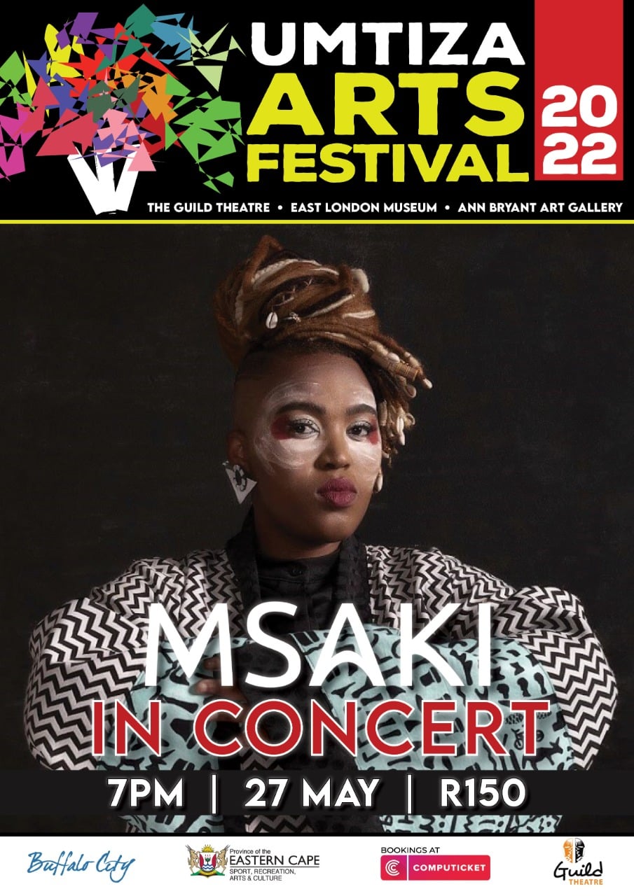 Book Review: ‘Now You Know How Mapetla Died’ – The Mail & Guardian