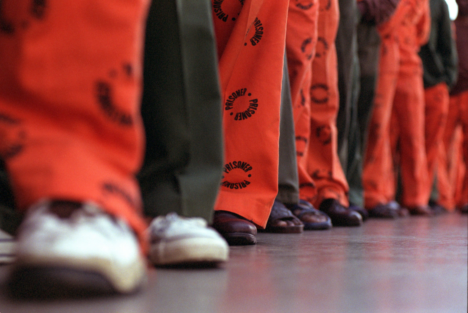 Mercedes-Benz owners targeted in sophisticated theft syndicate run from ...