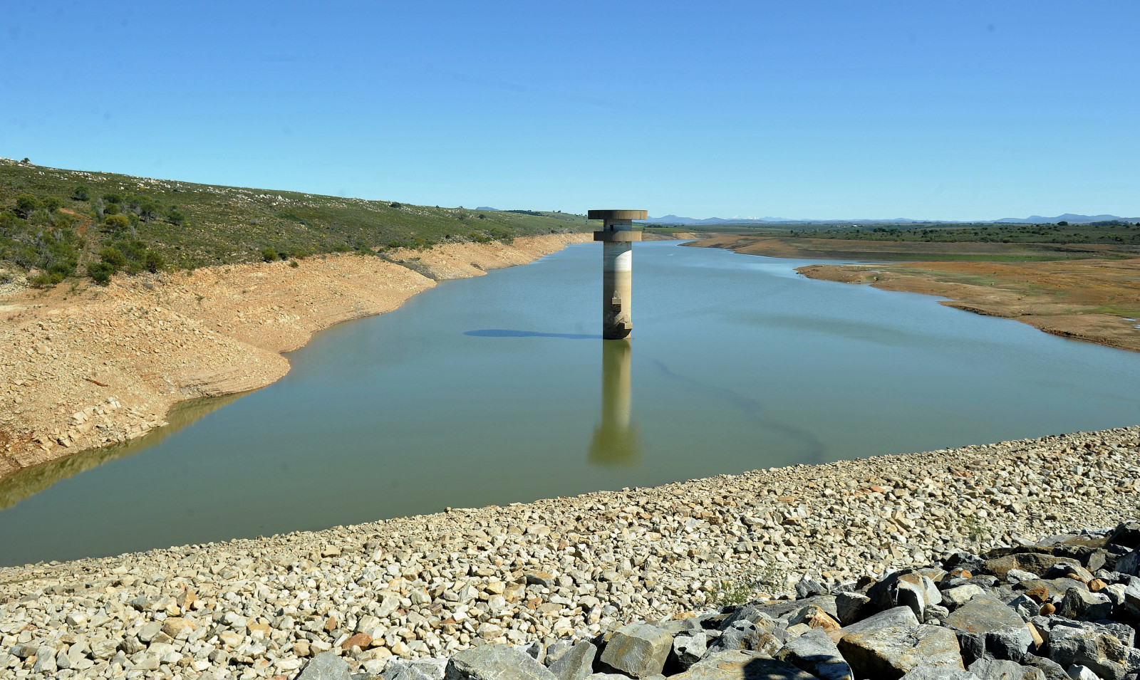 Sheree Bega - Journalist Profile - Intelligent Relations