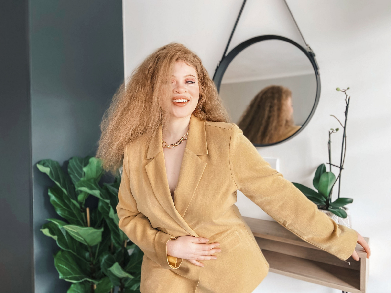 Visibility and inclusion matters – The Mail & Guardian