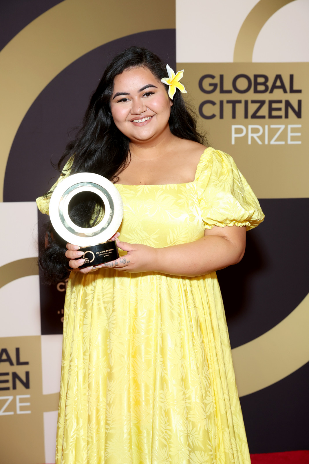 Heed the youth on climate change – The Mail & Guardian