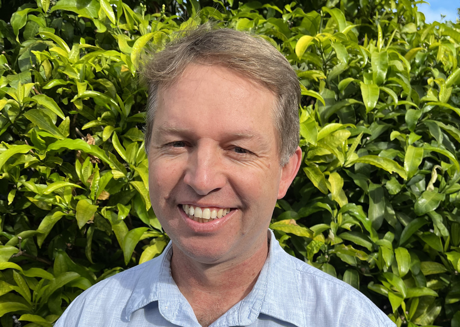 NSTF-South32 Awards 2022 – The Mail & Guardian