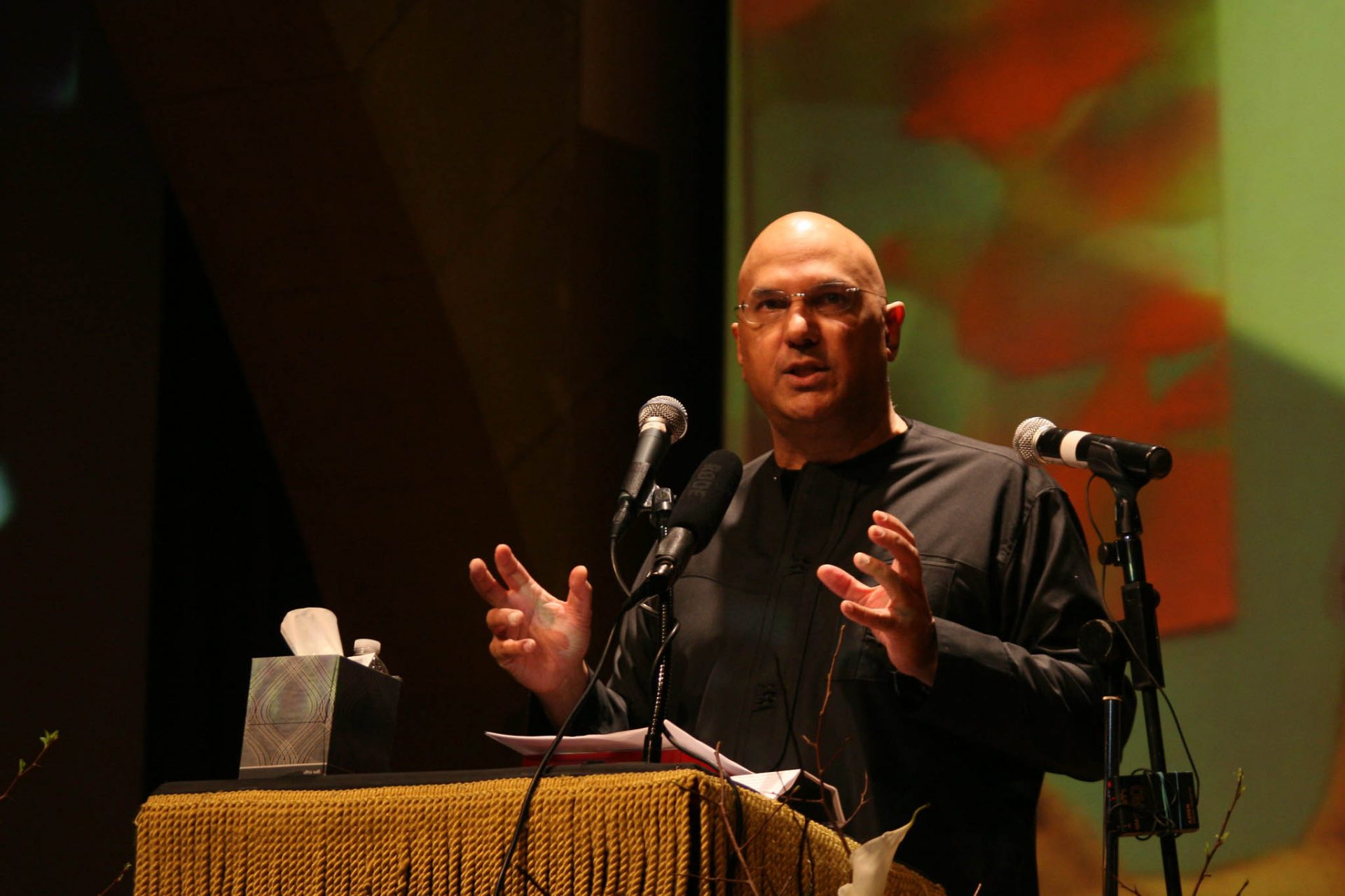 ‘New Frame’ closure ‘a terrible loss to the country’ - The Mail & Guardian