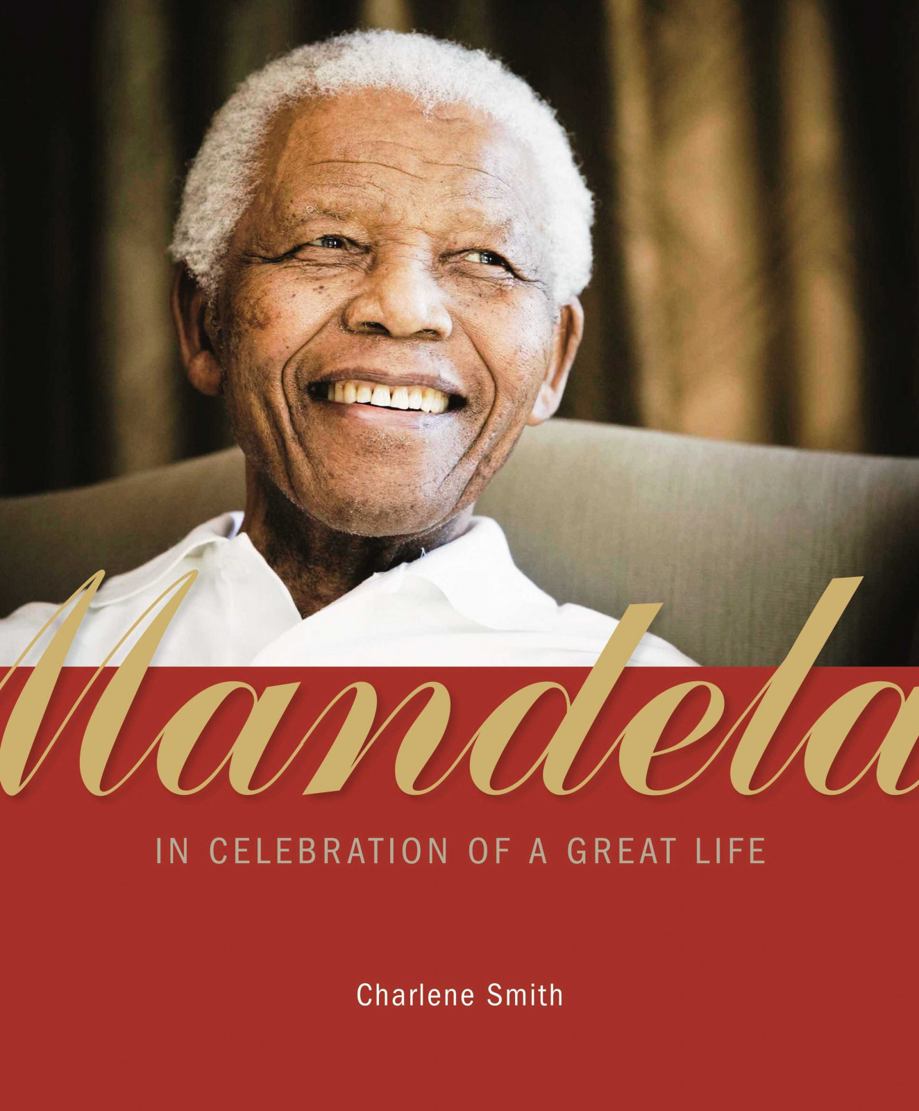 Top 10 Mandela must-reads – The Mail & Guardian