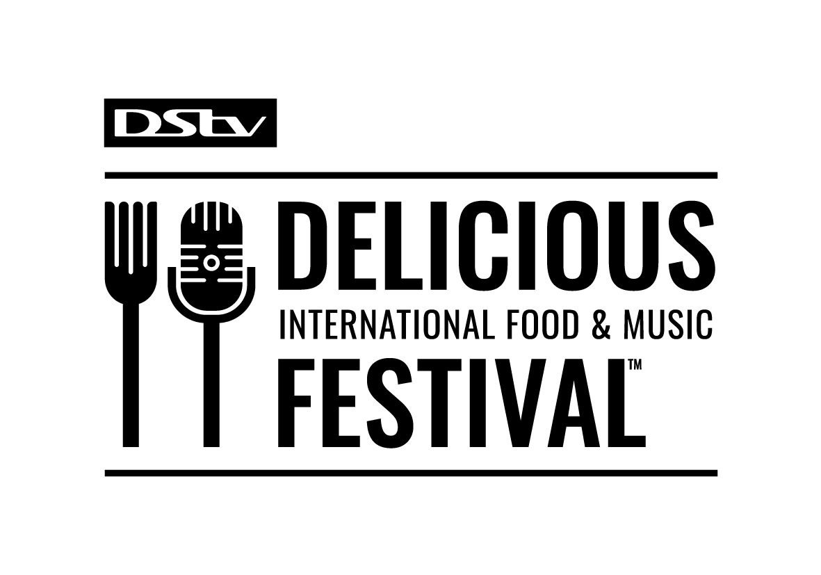 DStv Delicious International Food and Music Festival back with a bang ...