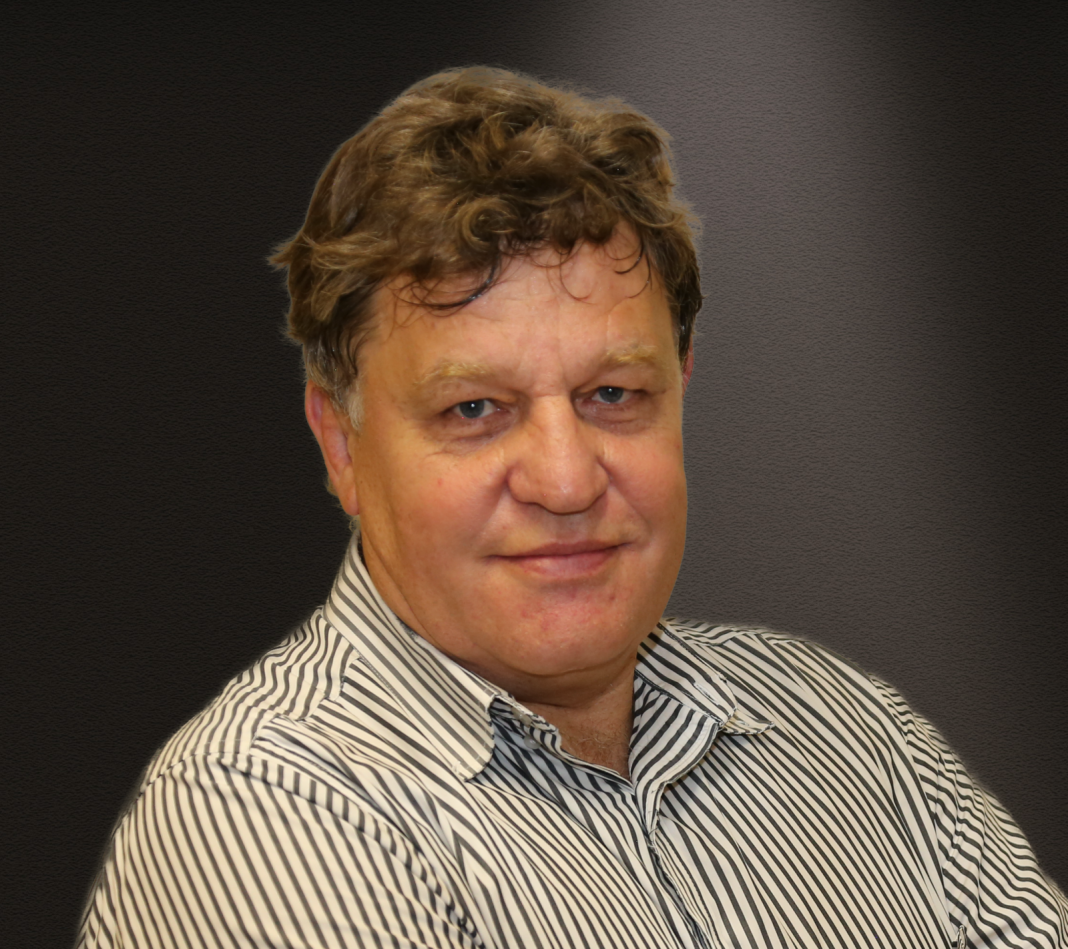 NSTF-South32 Awards 2022 – The Mail & Guardian