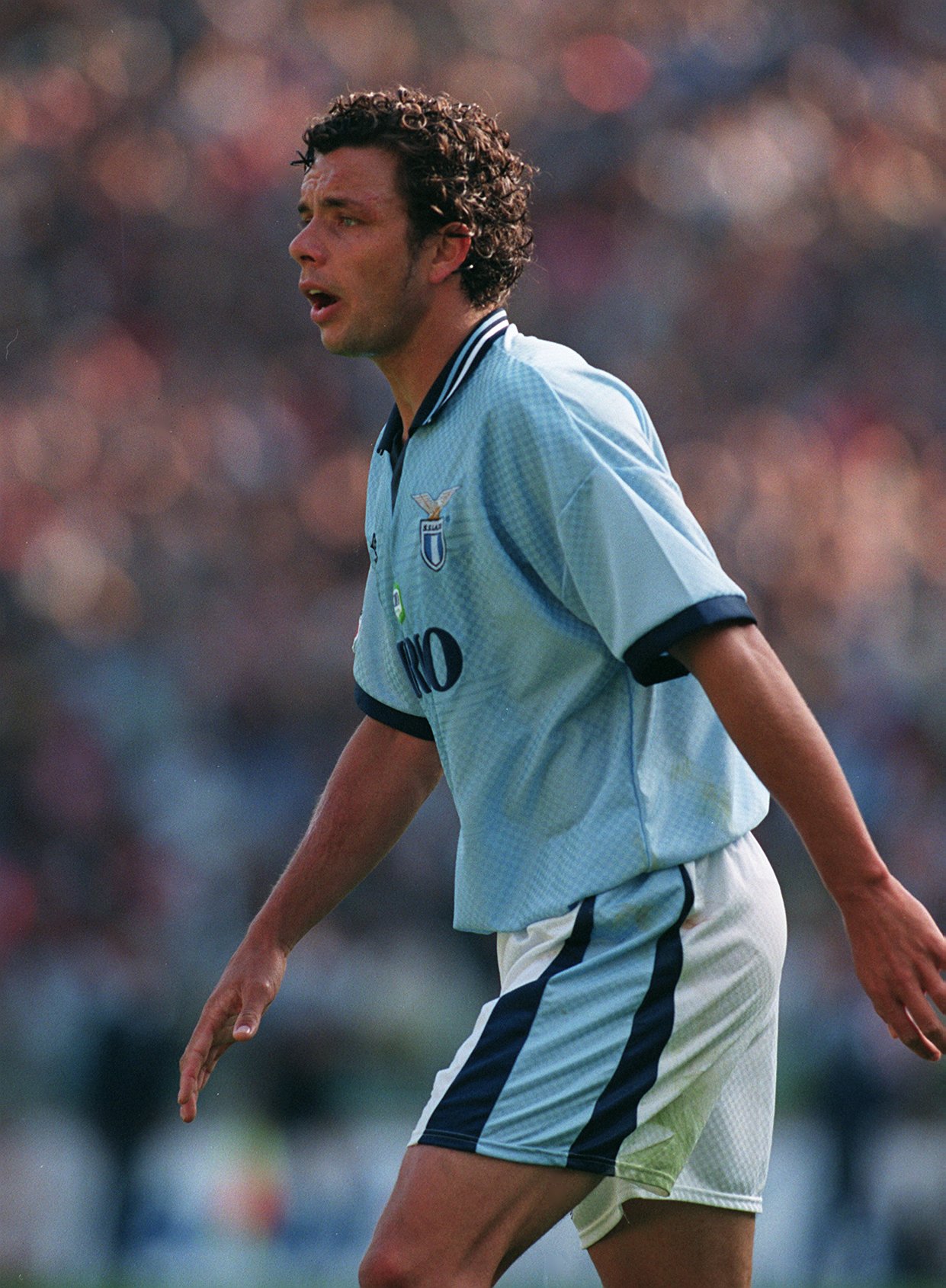 Kickoff is dead – and so is Bafana’s dream – The Mail & Guardian