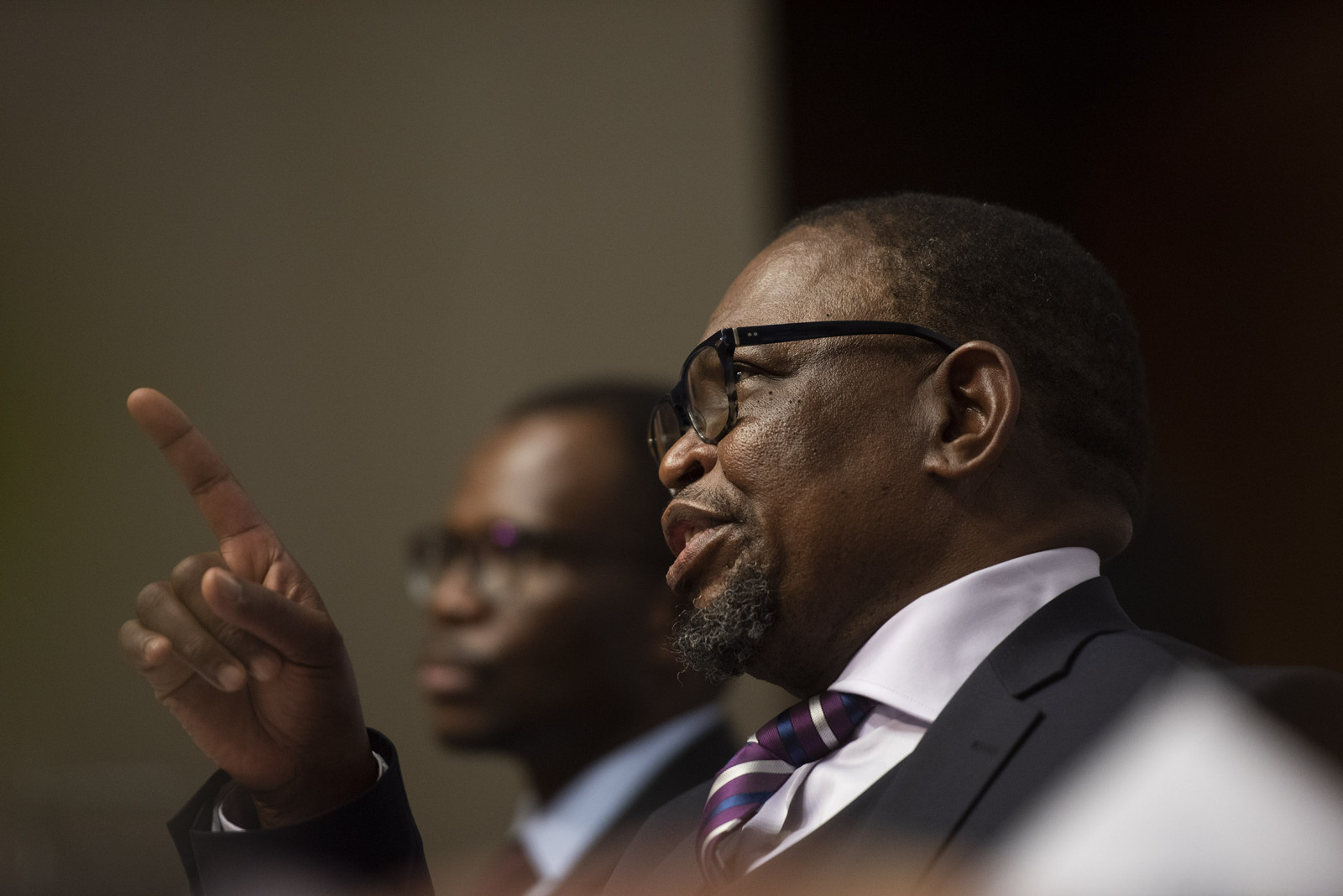 South Africa’s political parties are fighting the wrong budget battle ...