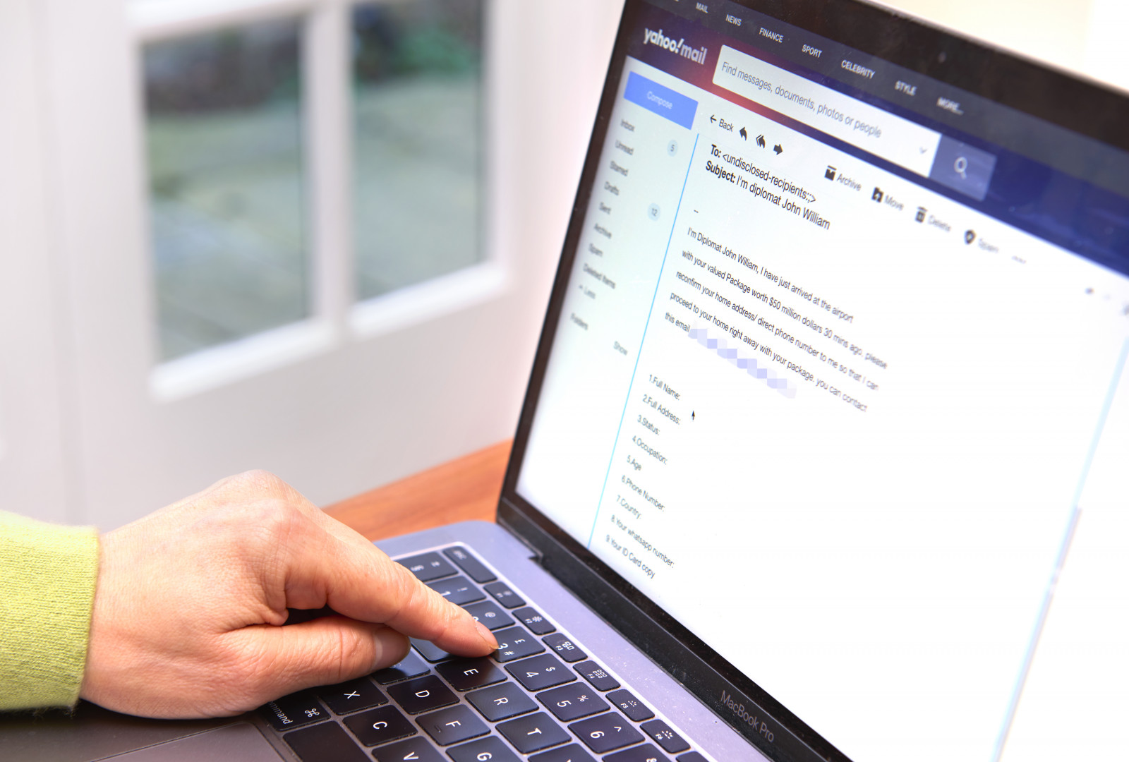 How an ‘everything-as-a-service’ approach can boost business success ...