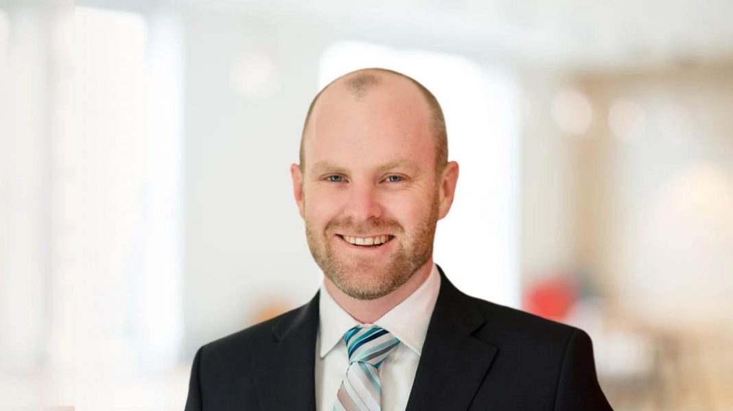 Apology be damned, Bain colluded with Tom Moyane to capture the South ...