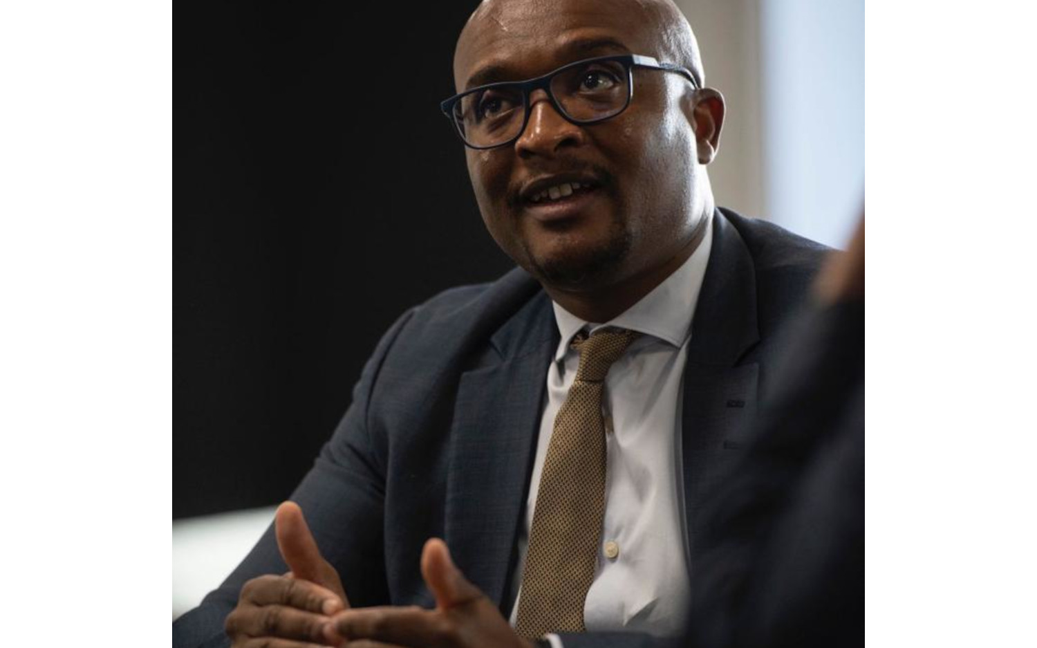 بنفش مایرز پرنسس یاس