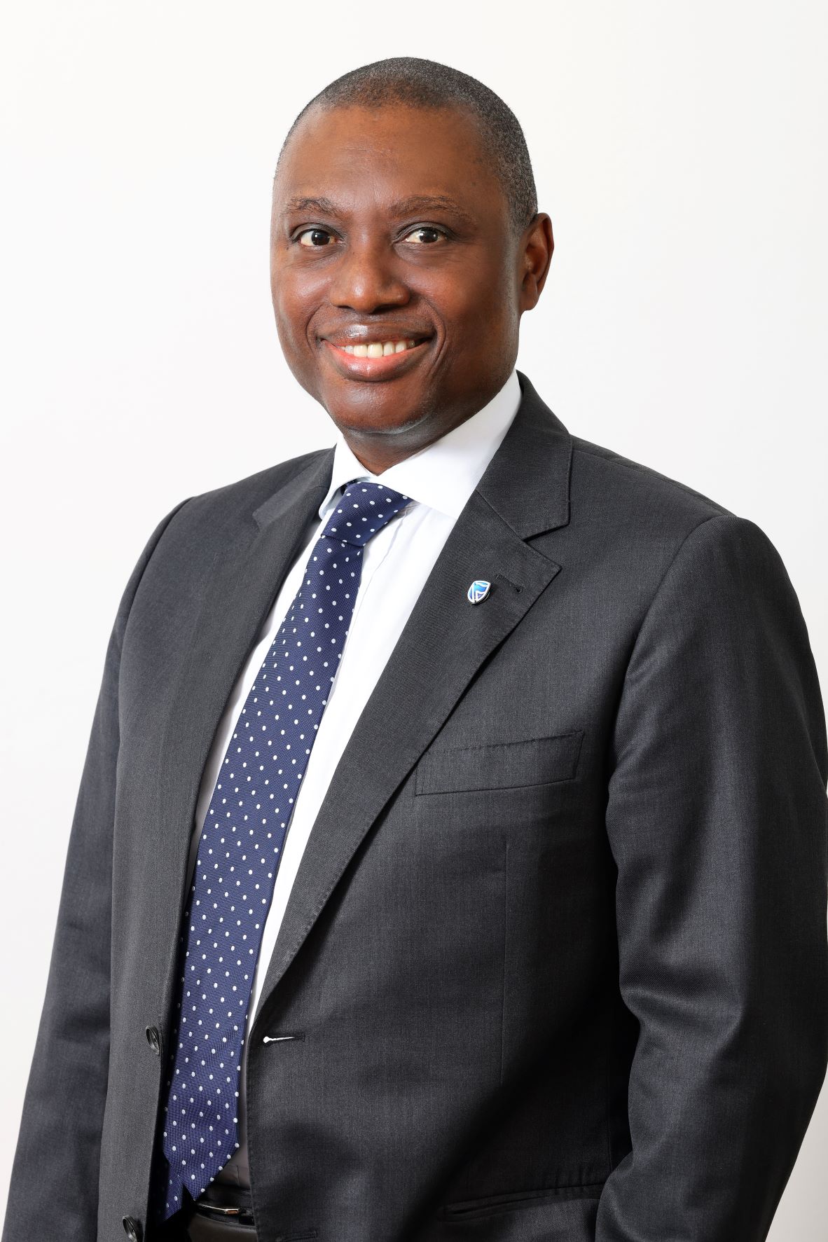 South Africa’s six competitive advantages – The Mail & Guardian