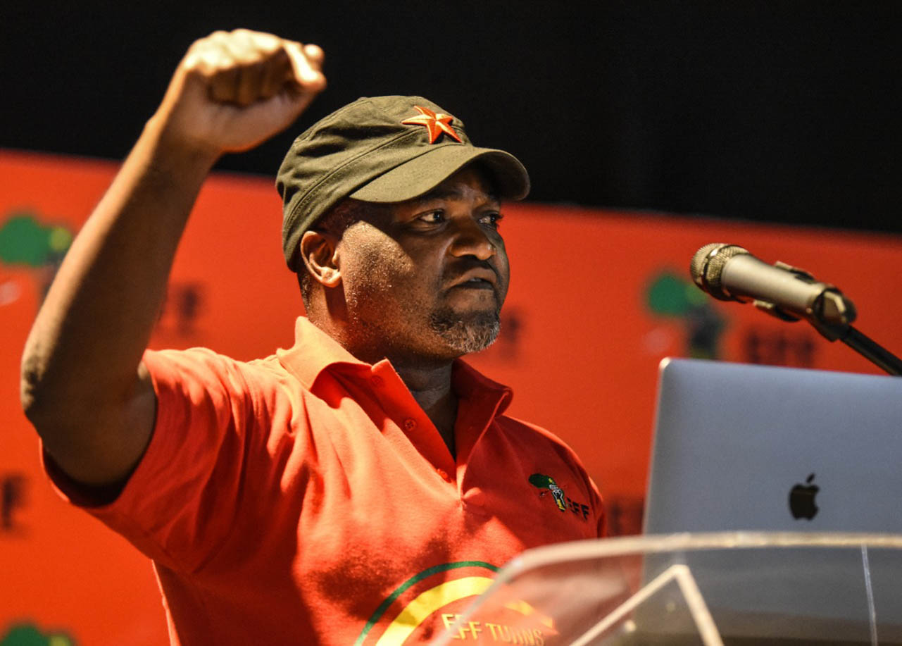 Politicians and their sexual escapades from affairs to sexual ...