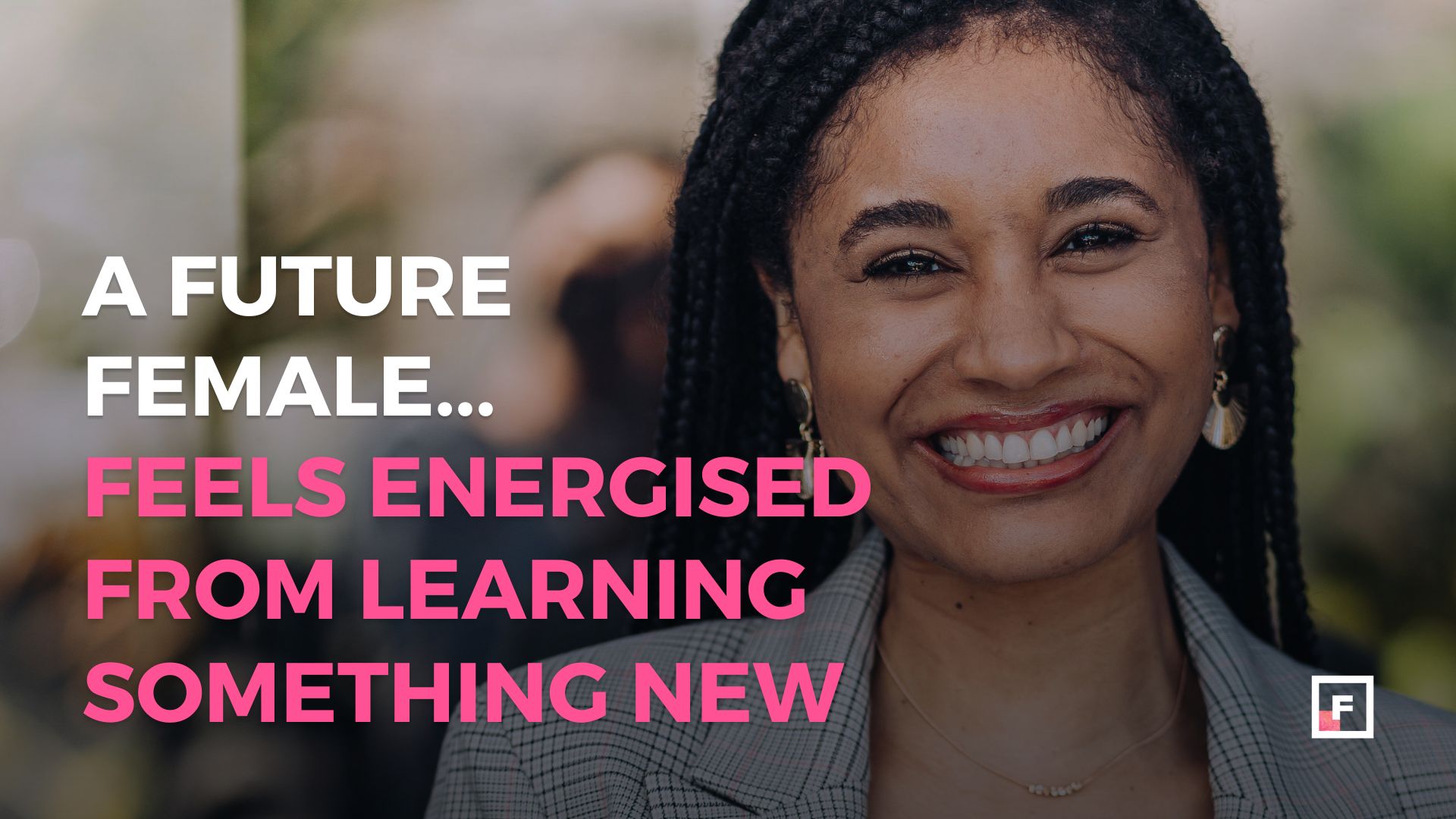 Future Females launches a new platform for women entrepreneurs – The ...