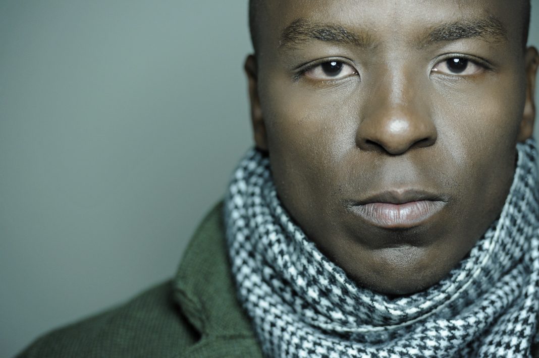 Kwaito legends take a trip down memory lane at Delicious Festival – The ...