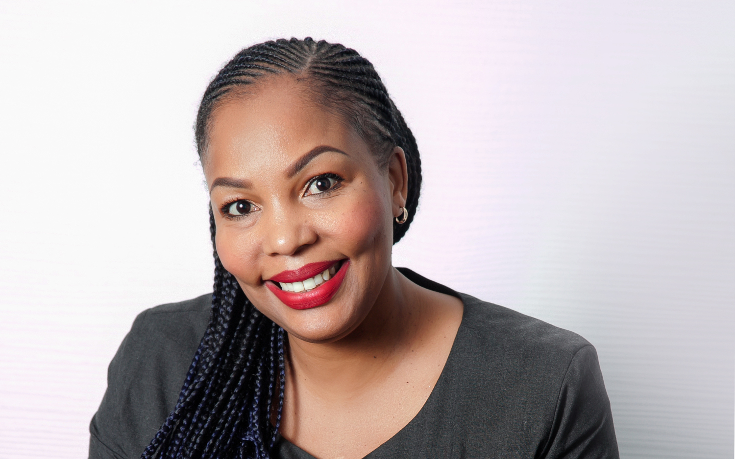 Tracy Wessels's Instagram, Twitter & Facebook on IDCrawl